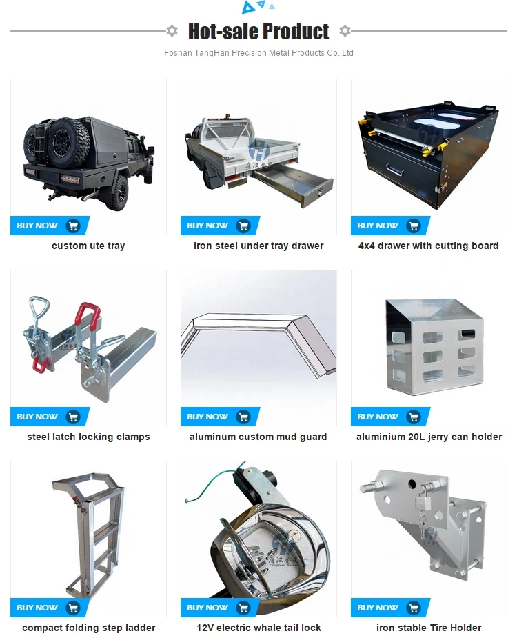 Adjustable Heavy Duty Over Centre Galvanized Iron Toggle Latch ...