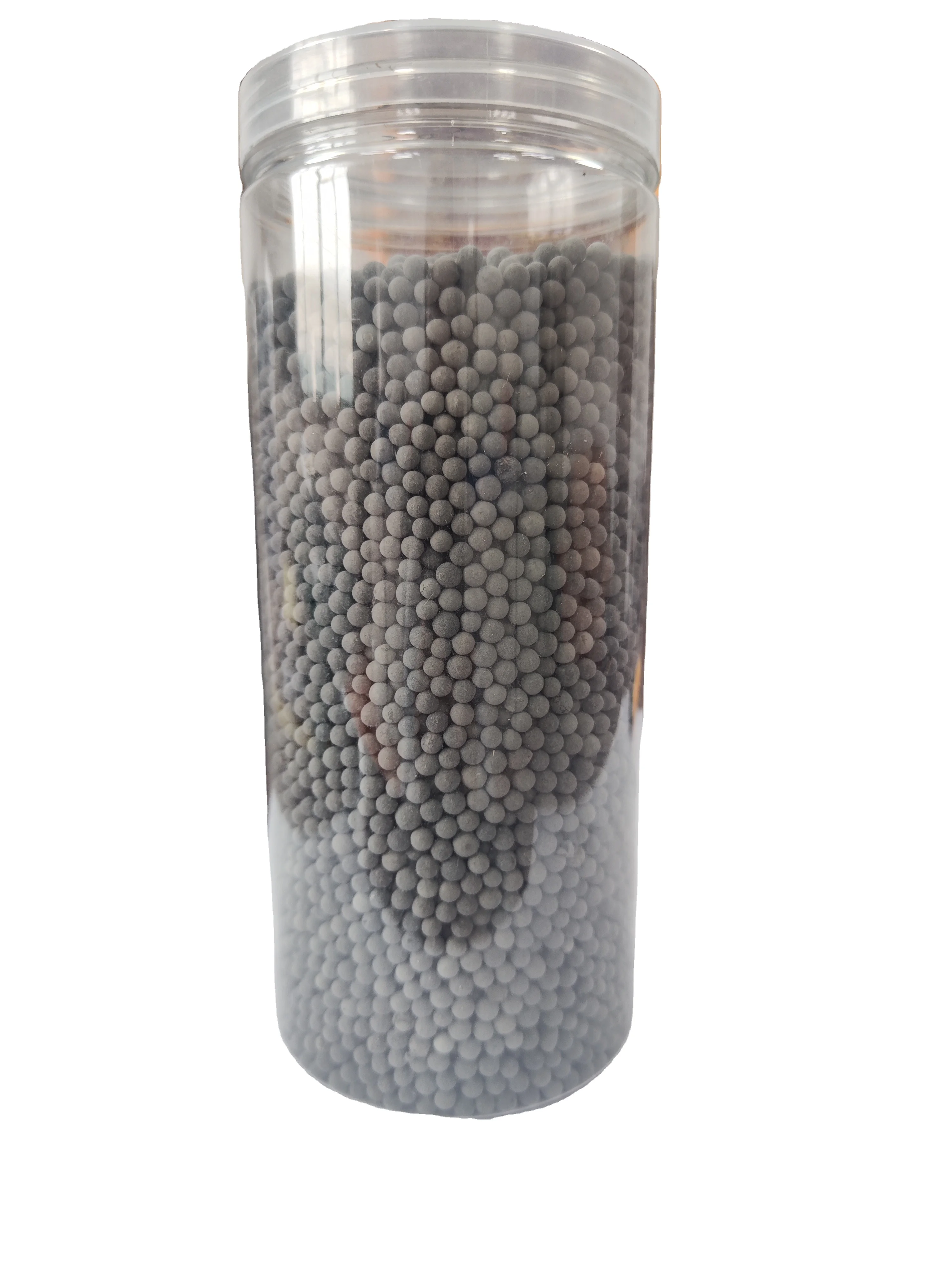 Methanation Catalyst Rezel Mr-01 - Buy Catalyst price Catalyst zeolite ...