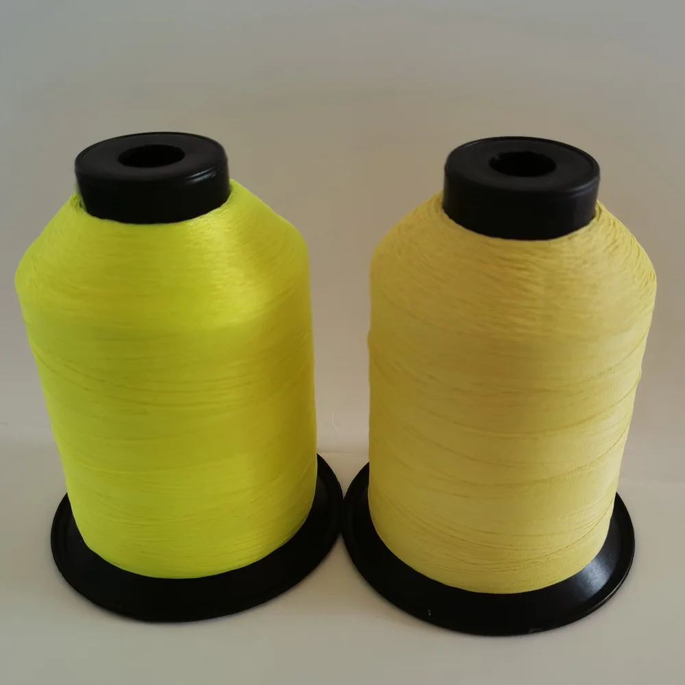 Fishing Rod Winding Thread NCP or Nylon Custom Wrapping Fishing Rod ...