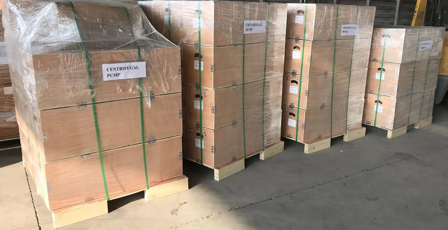 Ro System Water Treatment System Water Processing System Vertical ...