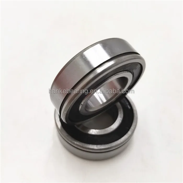15x35x11mm Bearing 6202-2rsc3 6202-2zc3 6202zz 6202-2rs 6202-2rsnr Deep ...