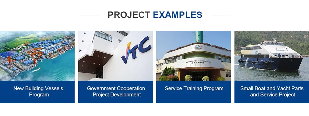 Excellent Wholesale New Design Jrc Battery Factory Sale Hot Seller Batt ...