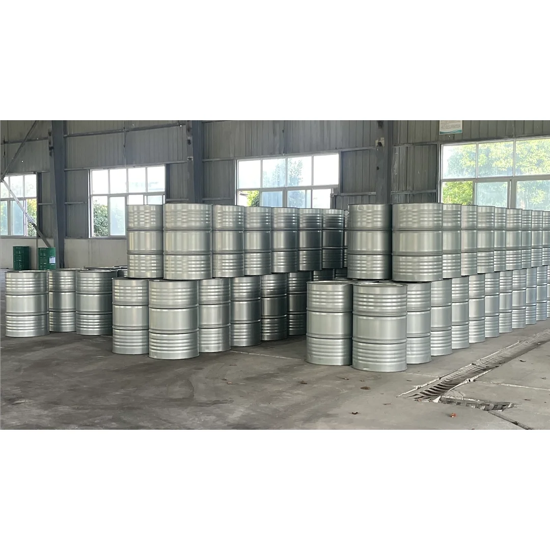 Free Samples Surfactant-free Waterborne Epoxy Hardener High ...