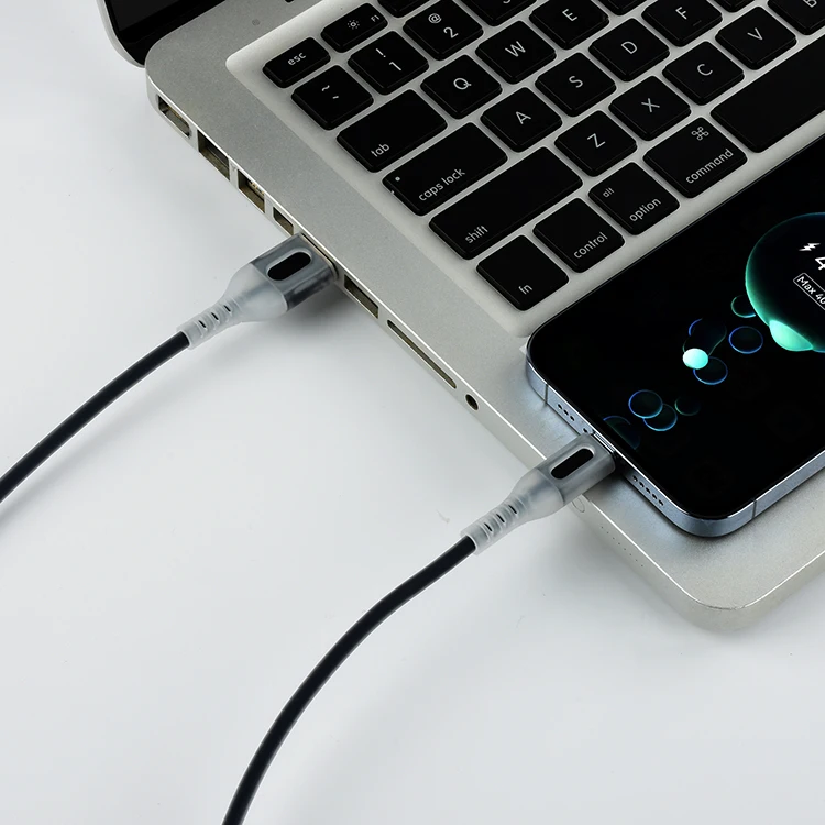 The Best Selling Date Cable From Alibaba Supplier - Buy Low Price Data ...