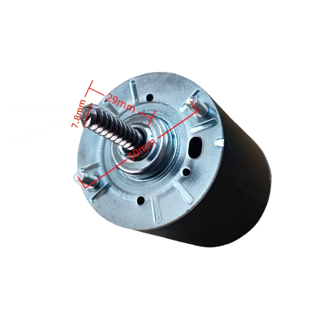 Arcade Machine Motor For Claw Machine Crane Gantry Coin Operated ...