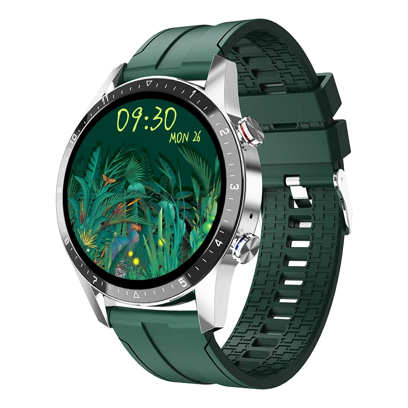 Hot Selling Full Touch Screen Smart Watch Cheap Price Smartwatch ...