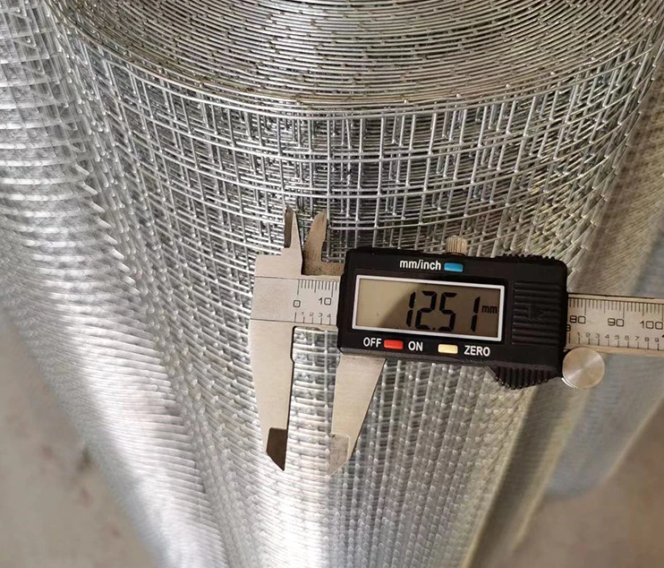 6ft Architectural Outdoor Stainless Steel Wire Grid Rack Bbq Mesh Wire ...