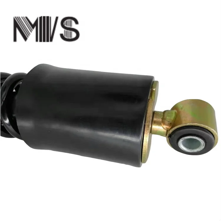 Hotsale Heavy Truck Air Suspension Shock Absorber 9428902319 9428903119 ...