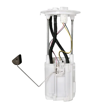 Fuel Pump Assembly Auto Parts 77020-35072 For Toyota 4runner Hilux Surf ...