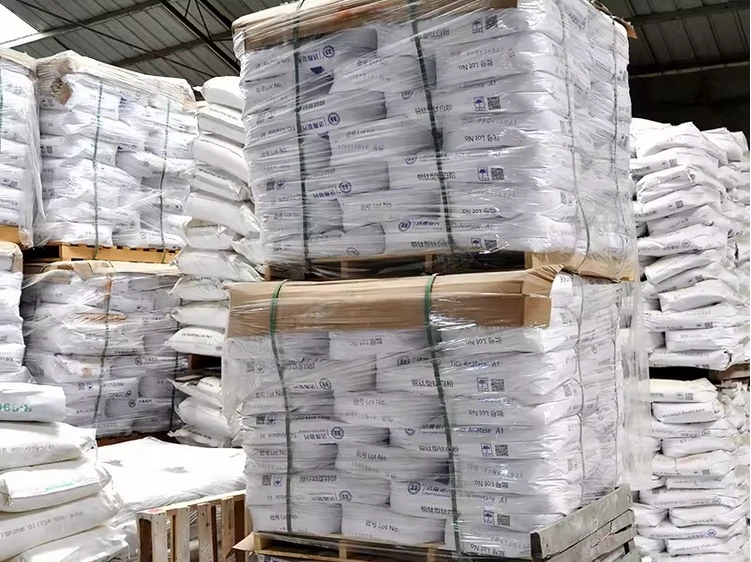 Magnesium Oxide (mgo)sputtering Target/powde/pellet Cas1309-48-4 - Buy ...