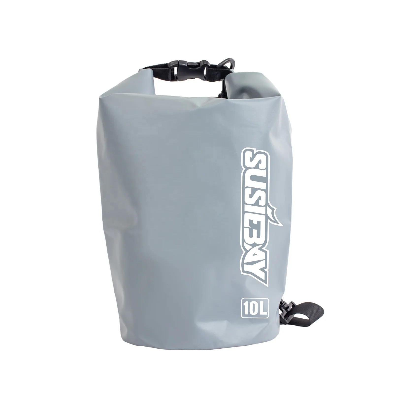 Wholesale Floating Waterproof Dry Bag Roll Top Sack Keeps Gear Dry for ...