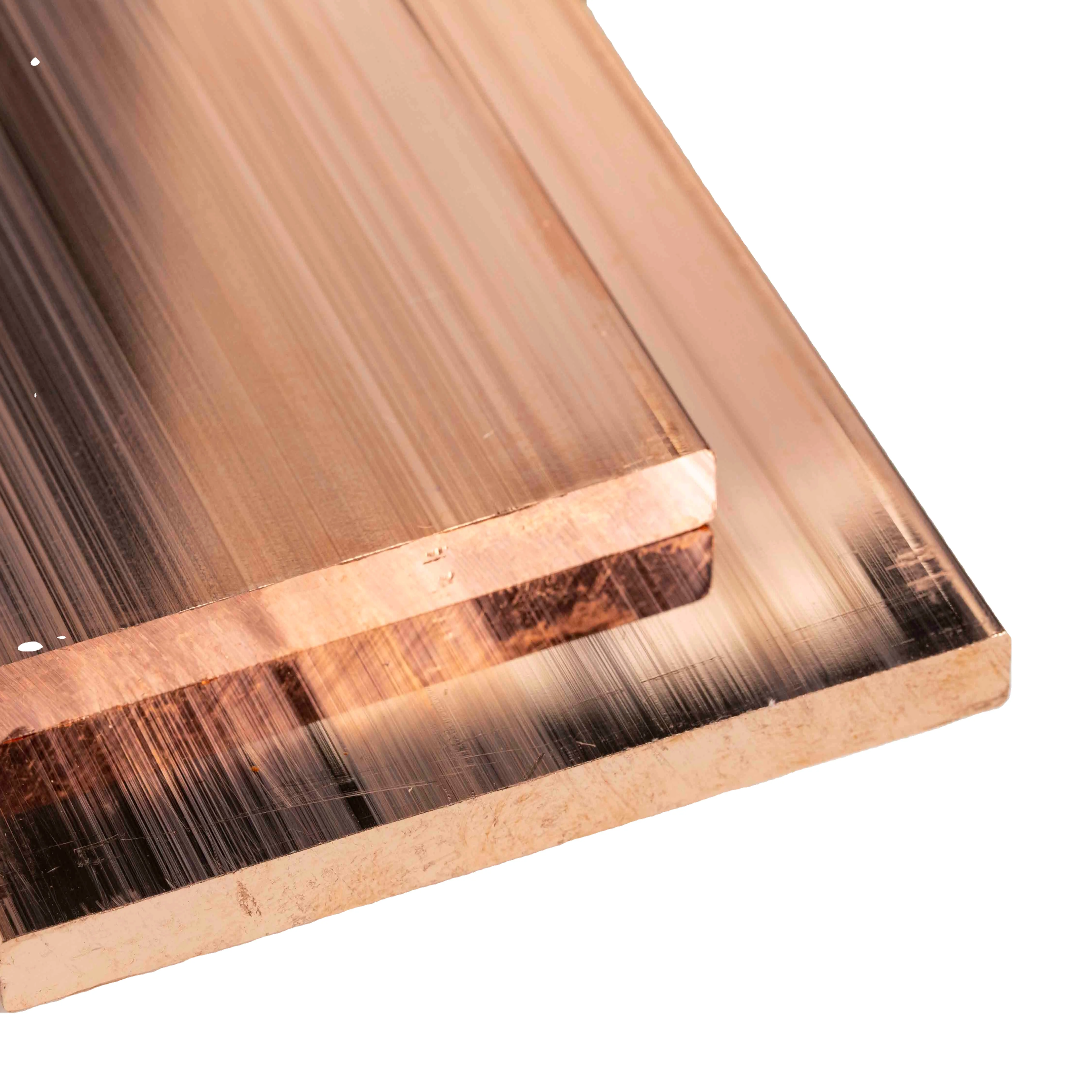 Electric Insulator Busbar Comb Nema Panelboard 2p 63a 80a 100a Copper ...