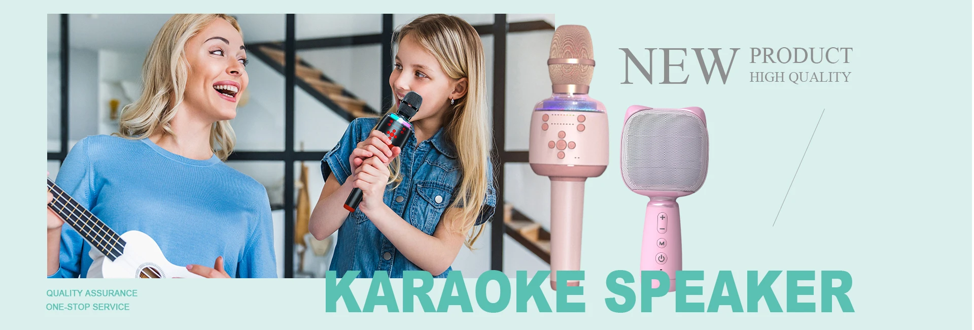 Shenzhen Delanda Technology Co., Ltd. - Kids Camera, Digital Camera For ...