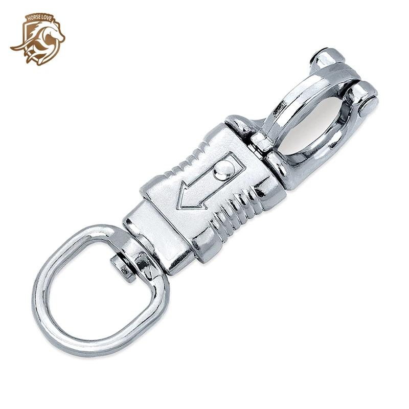 Swivel Panic Snap Hooks Panic Snap Hooks Panic Snap| Alibaba.com