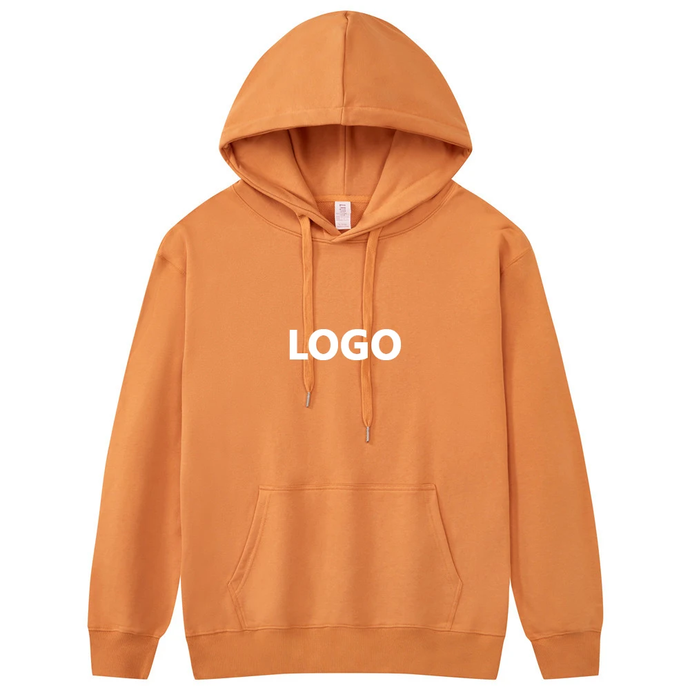 Streetwear Hoodies Women Sweatshirt Autumn Long Sleeve Hoodies Harajuku