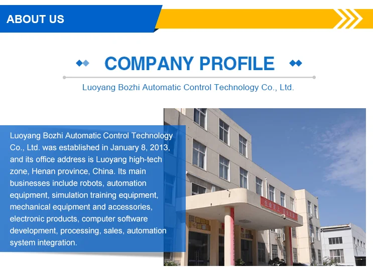 Customizable Dual Power Automatic Transfer Switch ATS Panel Box Power ...