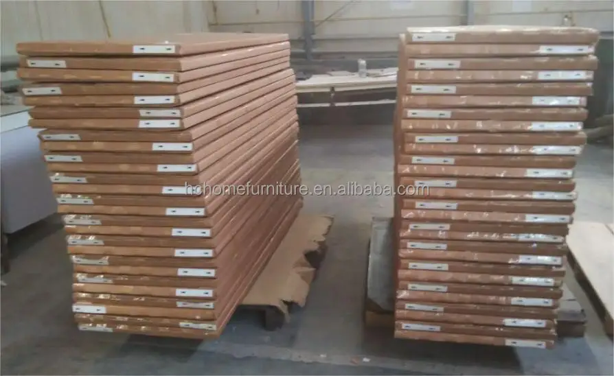Heavy Duty HPL Countertop for Restaurant Kitchens Resistant to Grease ...