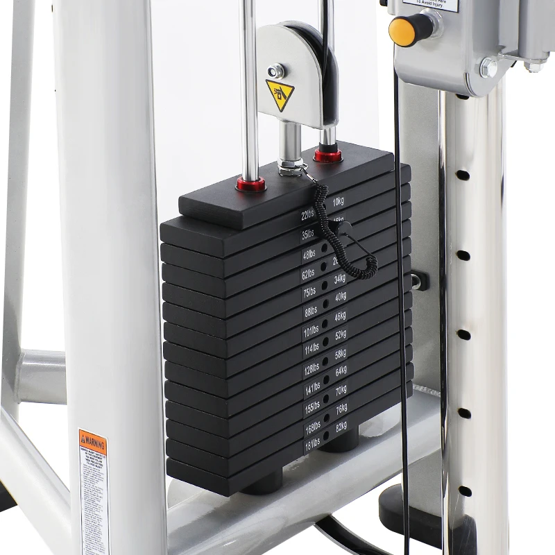 Flying Bird Multifunctional Trainer Comprehensive Strength Training ...