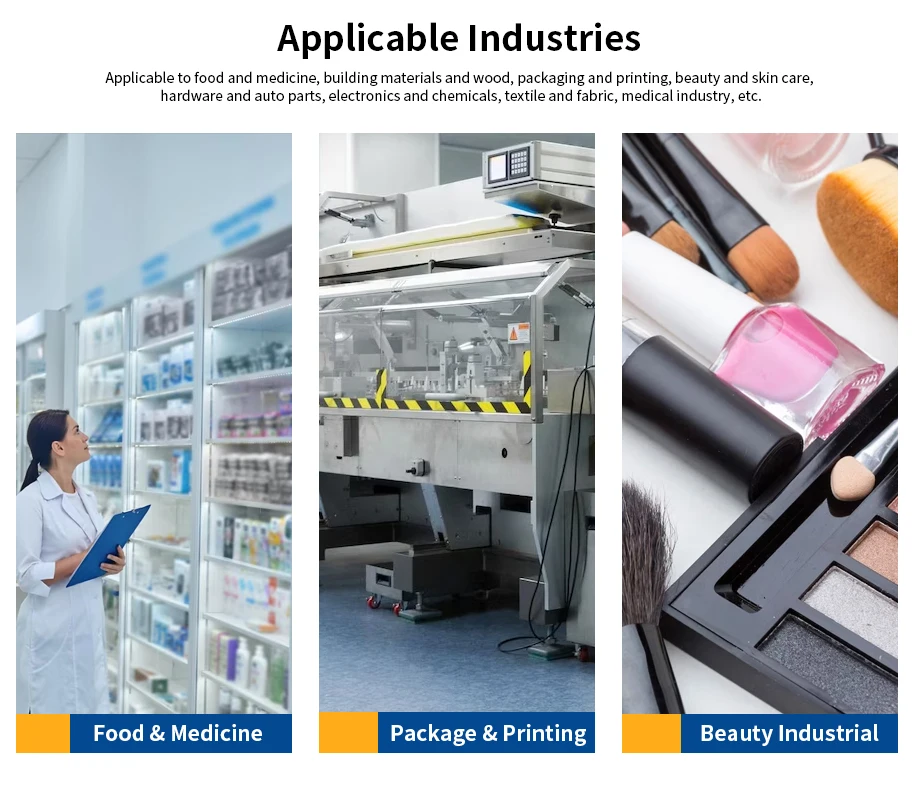 Btmark Y5501 High-definition Wide Format Piezo Uv Inkjet Printer With ...