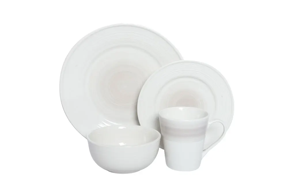 High Quality Royal Porcelain Dinnerware Set| Alibaba.com