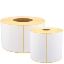 Shirleyya Shipping Labels 4'' X 6''mailing Address Label Printing ...