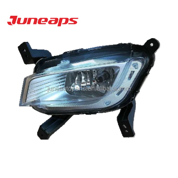 6044006200 For Atlas Rear Bumper Captiva Auto Body Parts Fender Bracket ...