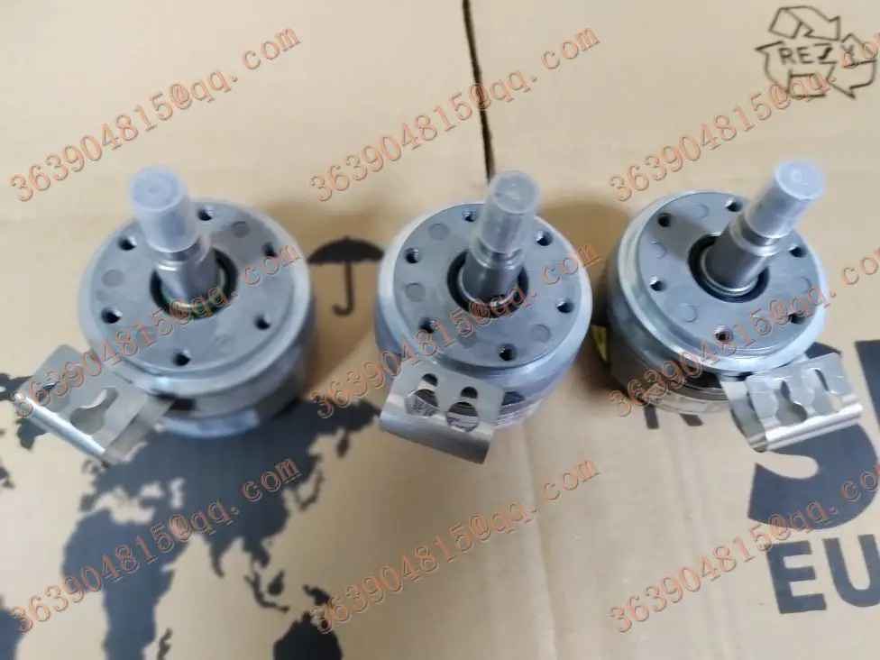 New Original Es7s Rotary Encoder Og73 S Sn 1024 - Buy New Original Es7s ...