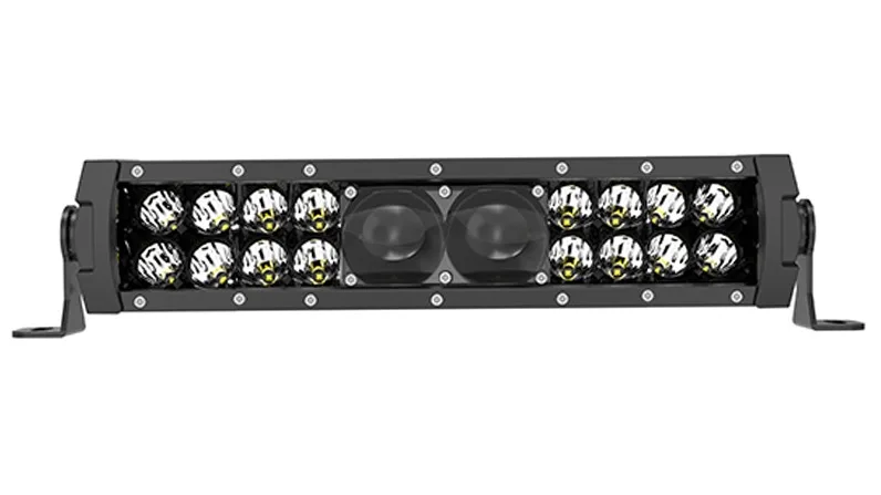 42inch 42'' New Deled Light Bar 1lux@1497m 14000lm Ip68 High Power 380w ...
