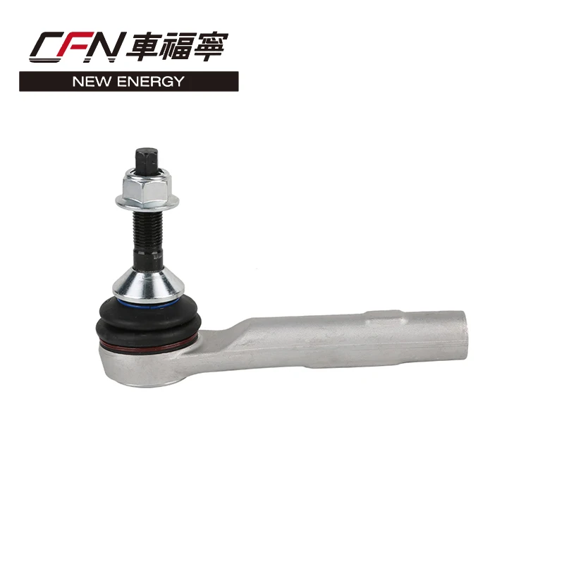 Outer Left Or Right Steering Gear Tie Rod End Ball Joint For Tesla ...
