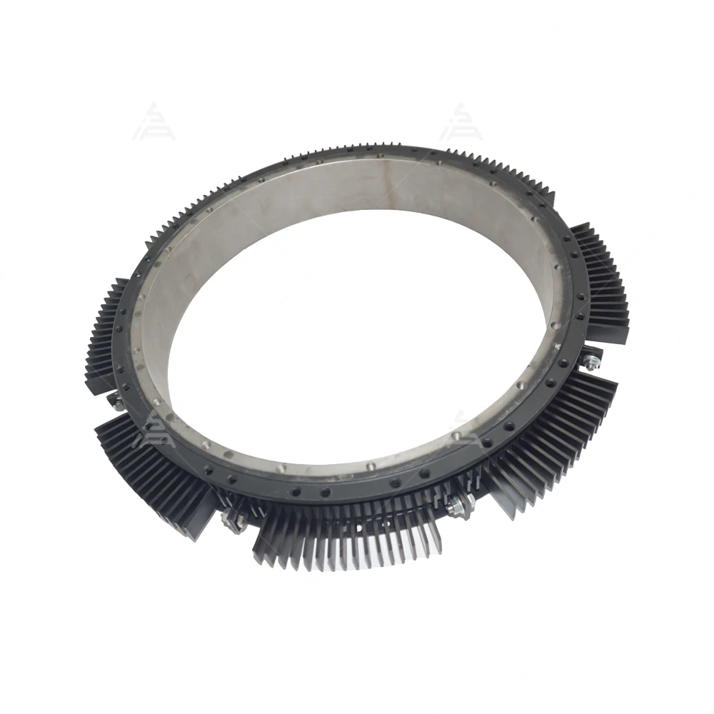 QS 273 Motor Heat Sinks Hub Sink for Heat Dissipation| Alibaba.com