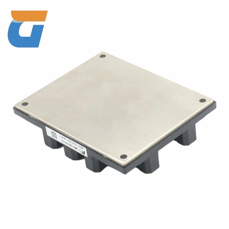 Elevator Drive Module 7mbp150ra120-05 Hitachi Yongda Toshiba Mitsubishi ...