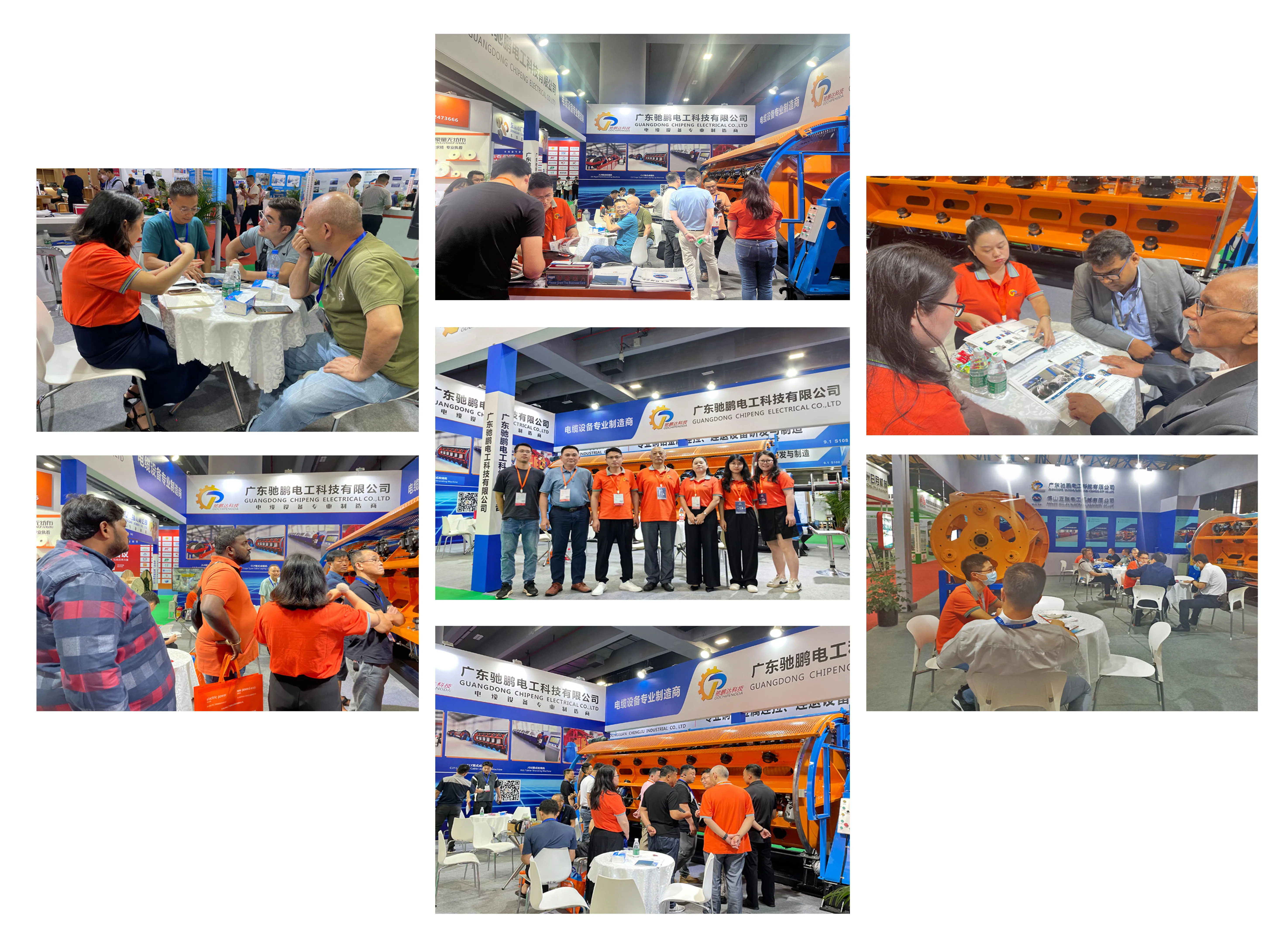 Cable Wire Rope Length Meter Counter Digital Wheel Cable Length ...