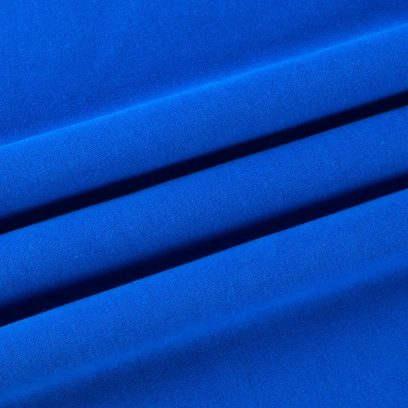 Soft Shell Fabric Waterproof Softshell Jacket Fabric For Outdoor Jacket ...