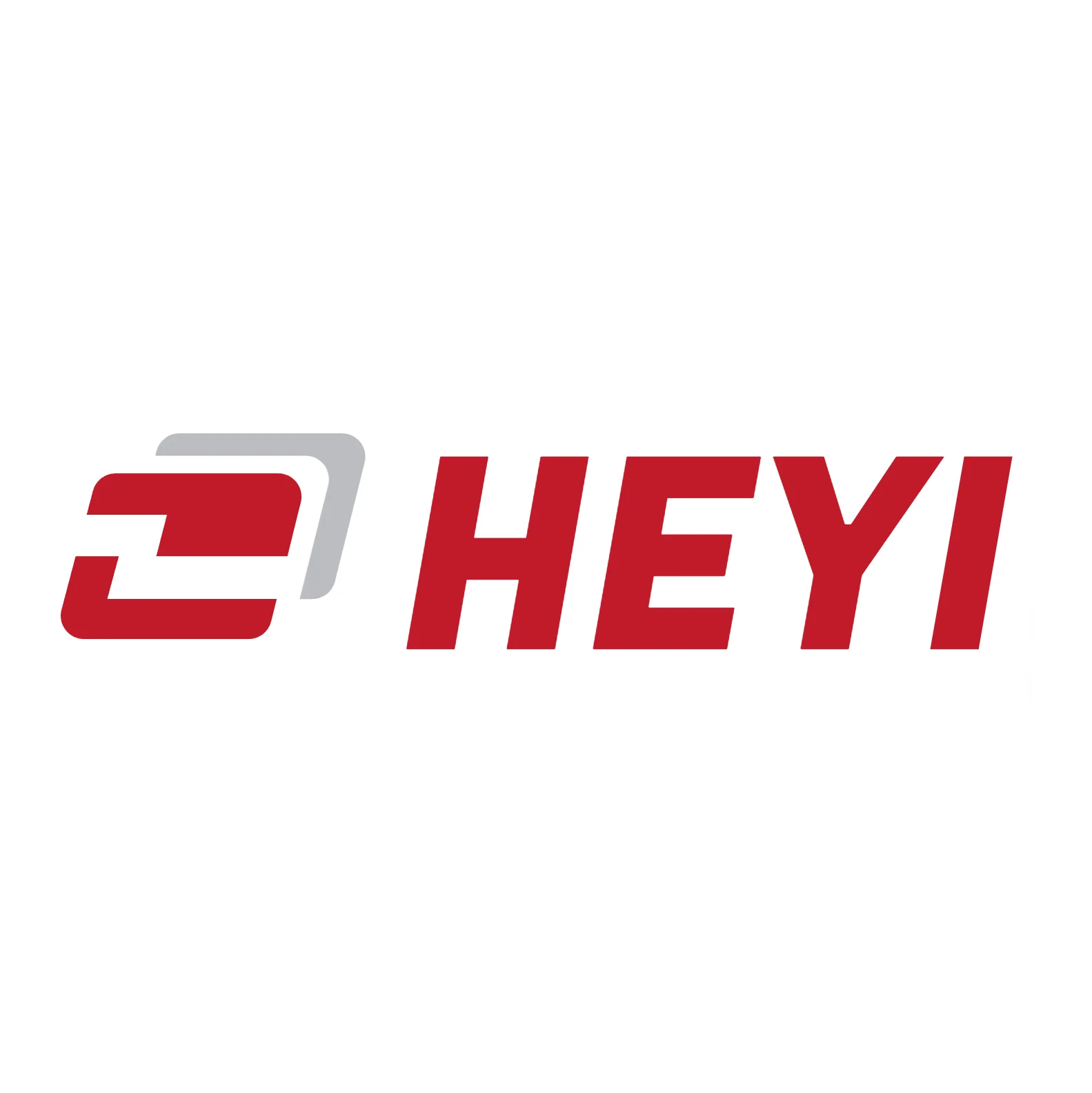 Company Overview - Dongguan Heyi Packaging Products Co., Ltd.