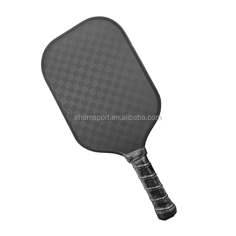 Custom 12K 18K Textured Surface Unibody Thermoformed Carbon Fiber ...