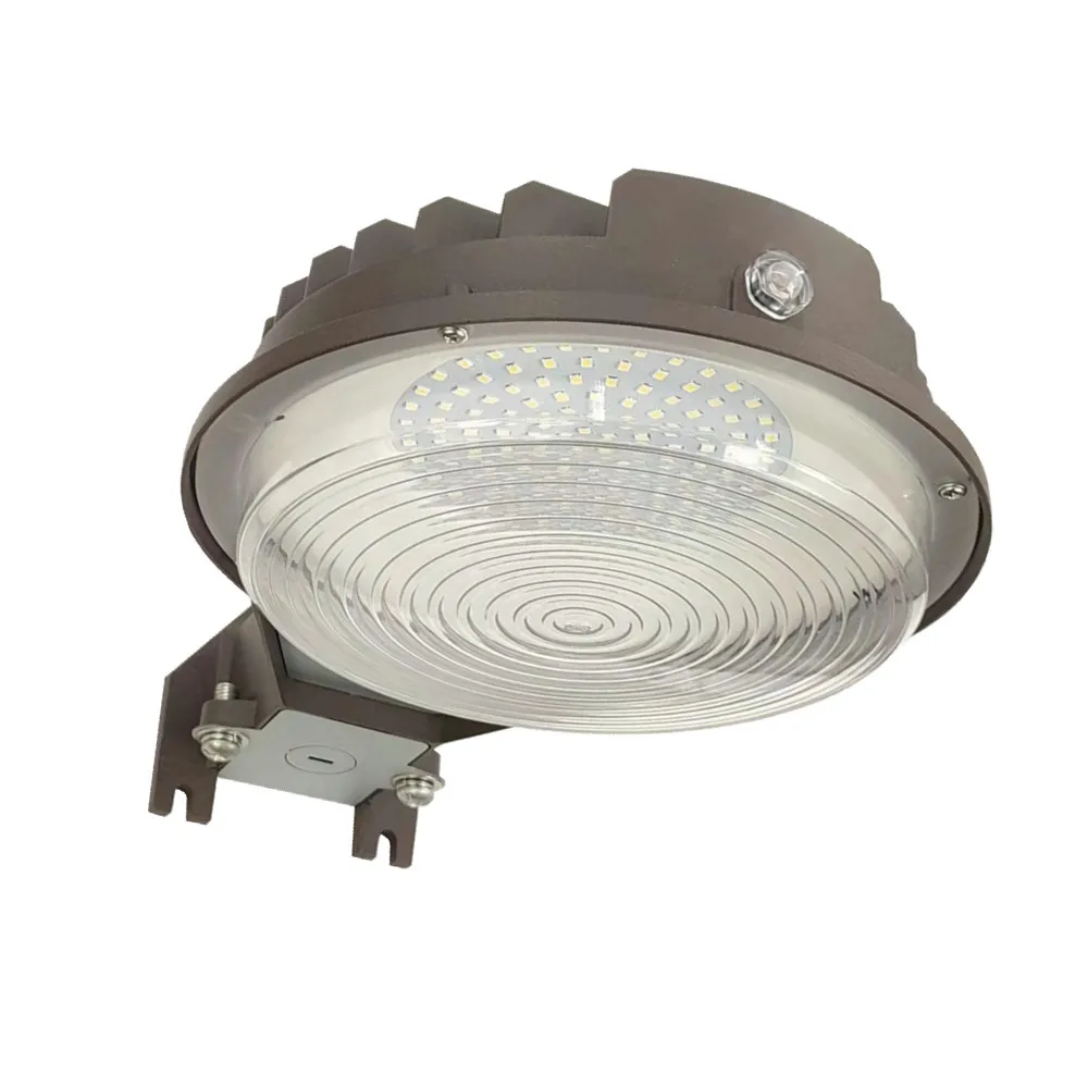 可调角度私模光控智能新品勺子灯压铸铝美规户外薄款70W庭院灯具-阿里巴巴