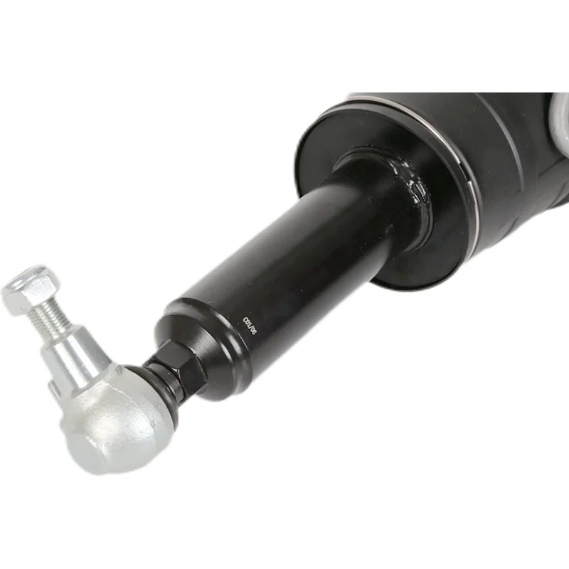 Air Suspension Air Suspension Kit For Mercedes-benz S63 W221amg ...