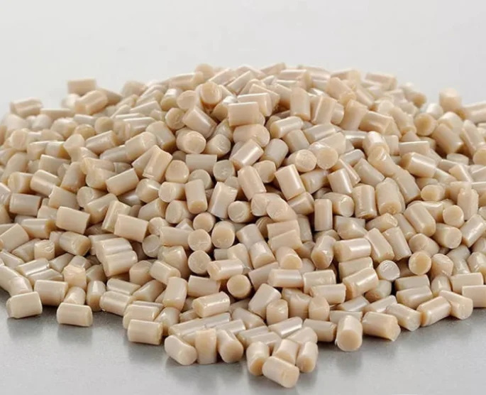 Engineering Plastics Peek GF30 Peek 450 Gl30 Peek Raw Material| Alibaba.com