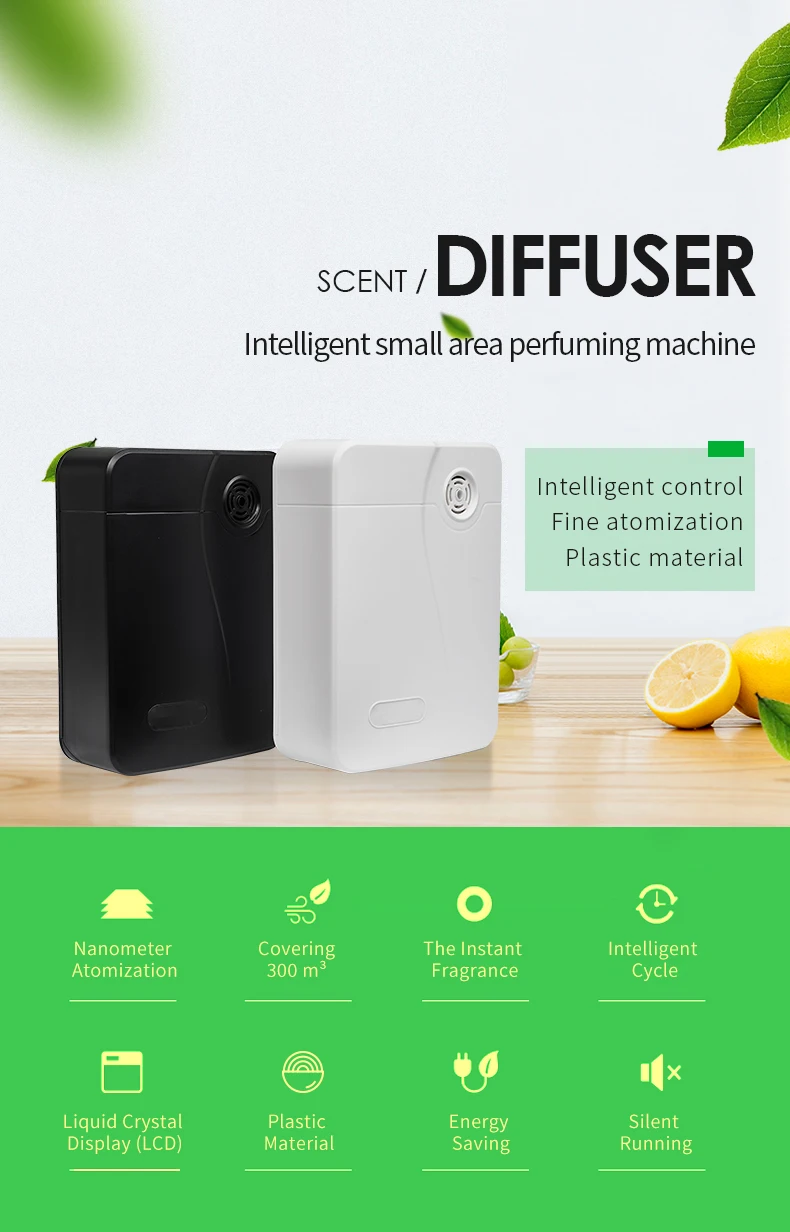 Professional Wall Mount Logo Available Beautiful Restaurant Aroma ...