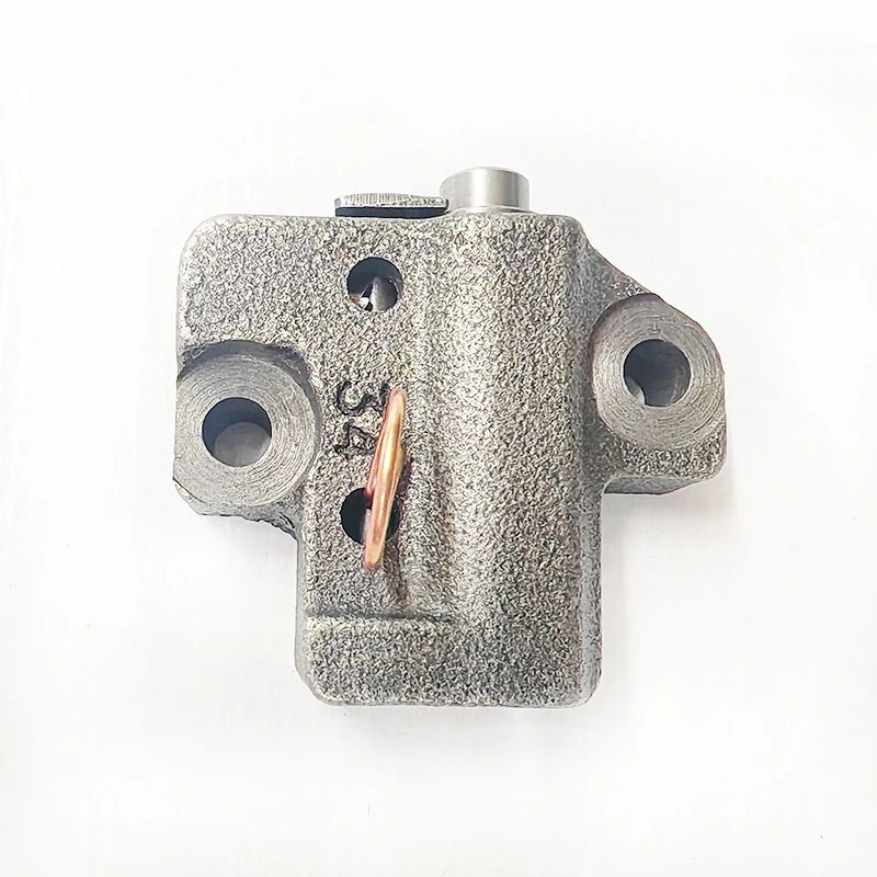 Hot Products Timing Chain Kit Guide Rail Tensioner Engine assembly OEM ...