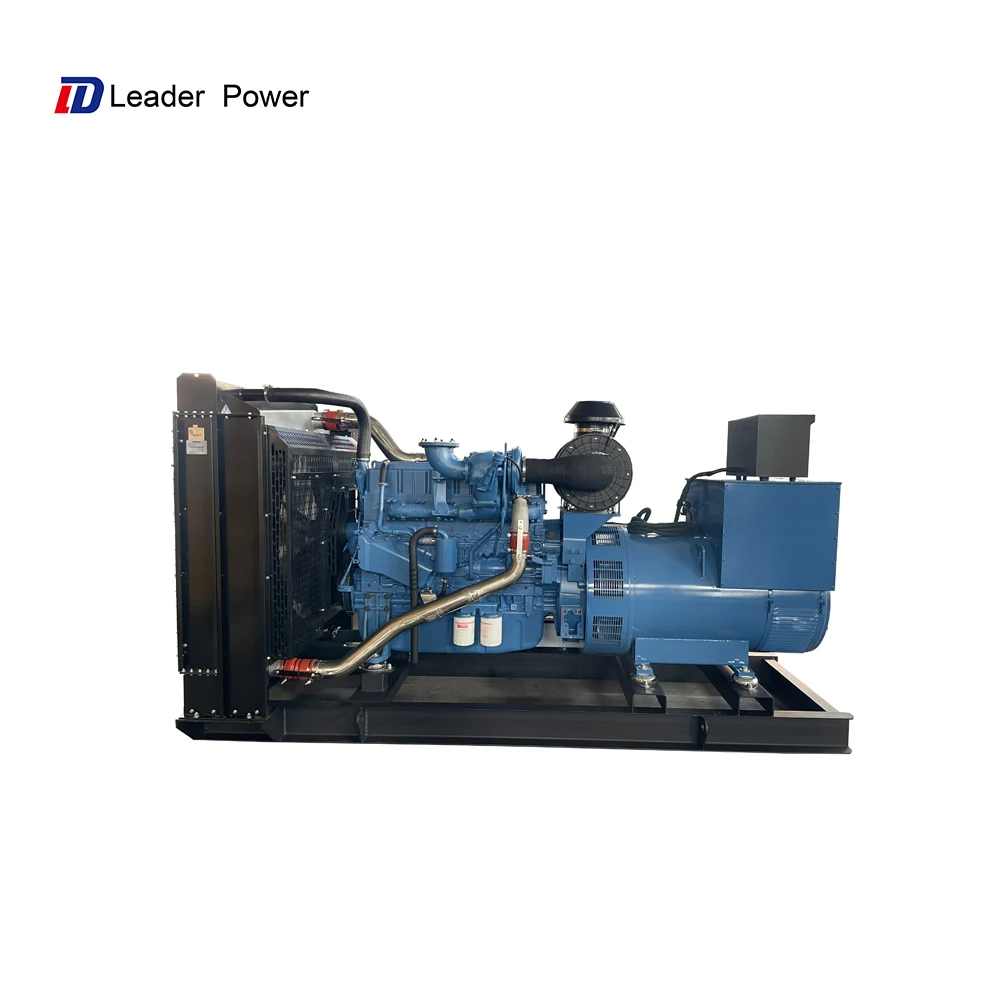 37.5kva 30kw Portable Mobile Diesel Generators 37.5kv Super Silent 120/ ...
