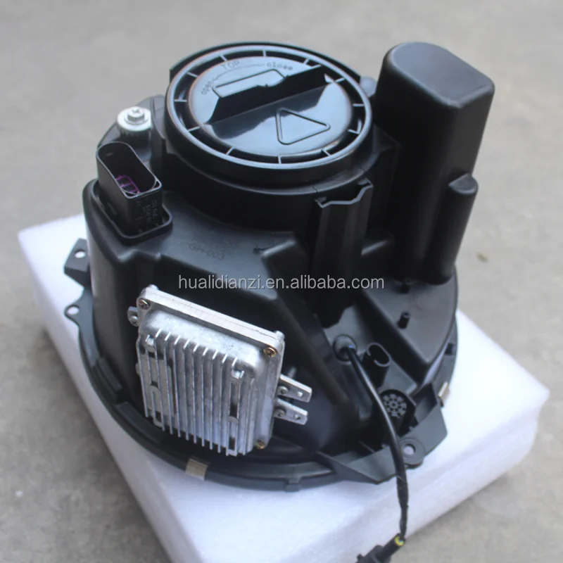 High Quality Upgrade Full Led Headlamp Headlight For Mercedes Benz G ...