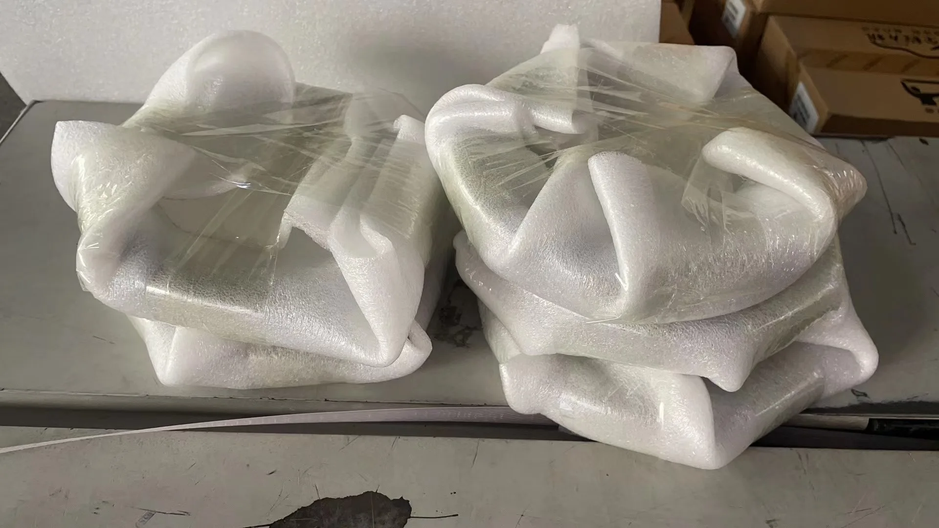 Wholesale 20760512 Oem Quality Gearshift Sliding Sleeve For Truck ...