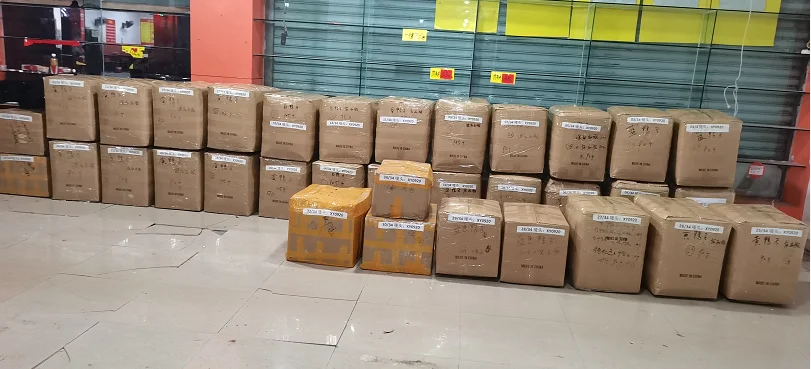 G0103 Sport Player Soccer Players Figures Messi Ronaldo Mini Athletes ...