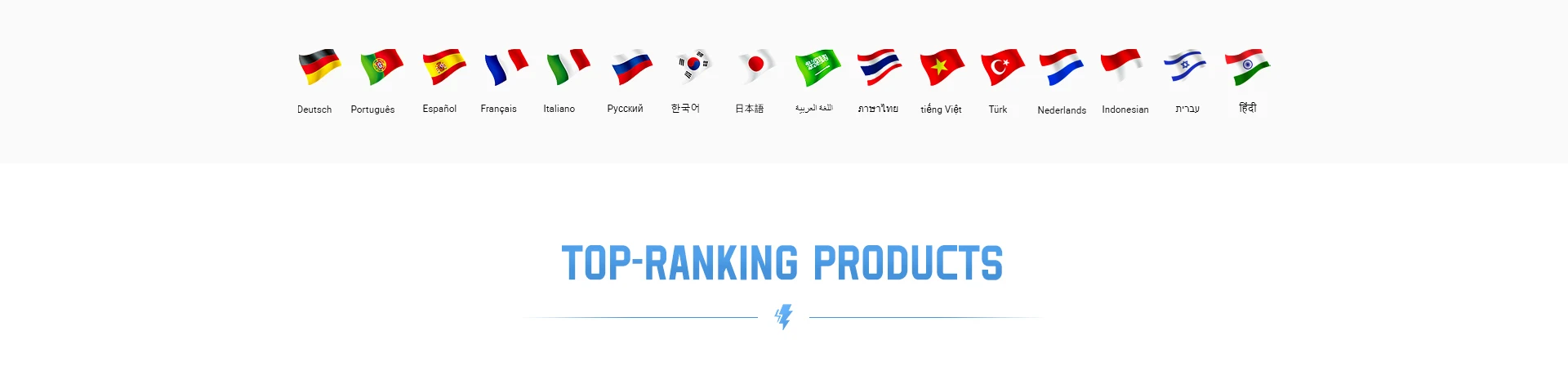 Shenzhen Heymy Energy Technology Co.,ltd.