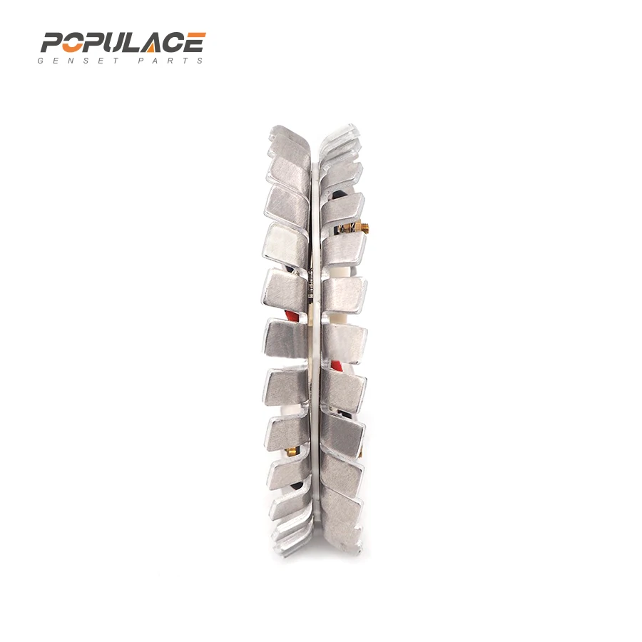 Rotating Rectifier Module T18 Diode Bridge T18 Rectifier Module Buy Rotating Rectifier Module