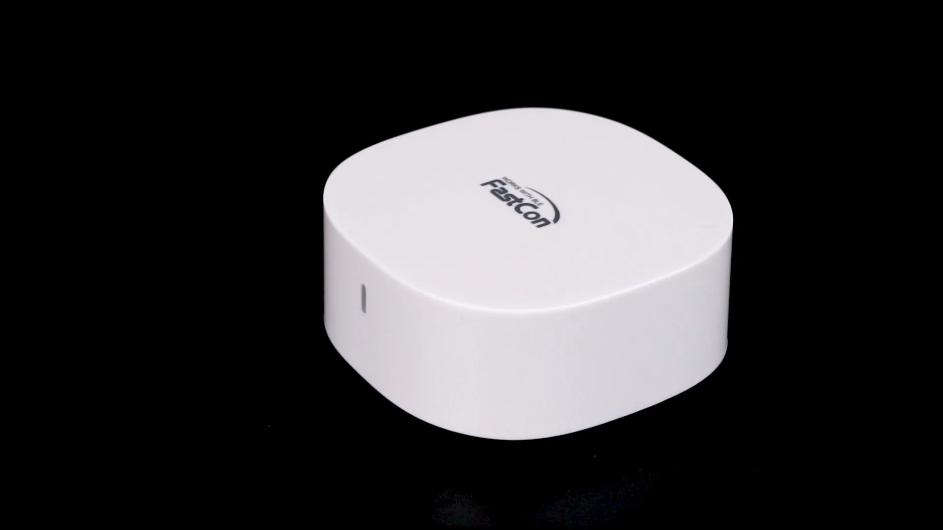 Broadlink Fastcon Ble Technology Smart Hub For Home Automation Mesh ...