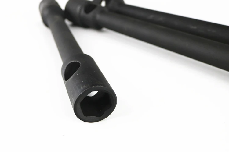 Heavy Truck Tyres Spanner Wheel Wrench 34 - Guaranteed Quality