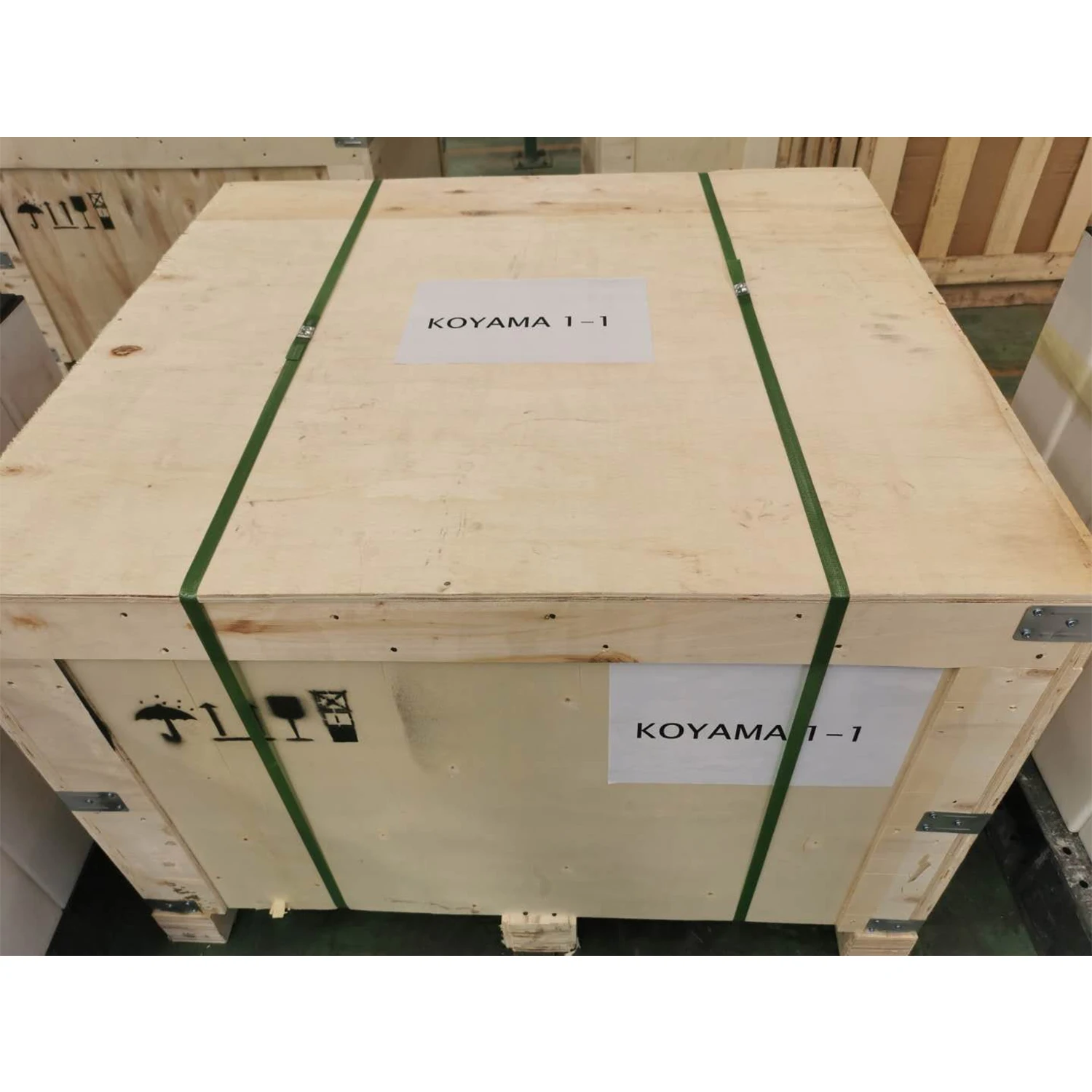 Alibaba.com: OEM 4VBS280 48V 280AH Lead Acid Tubular Battery Cell Pack ...