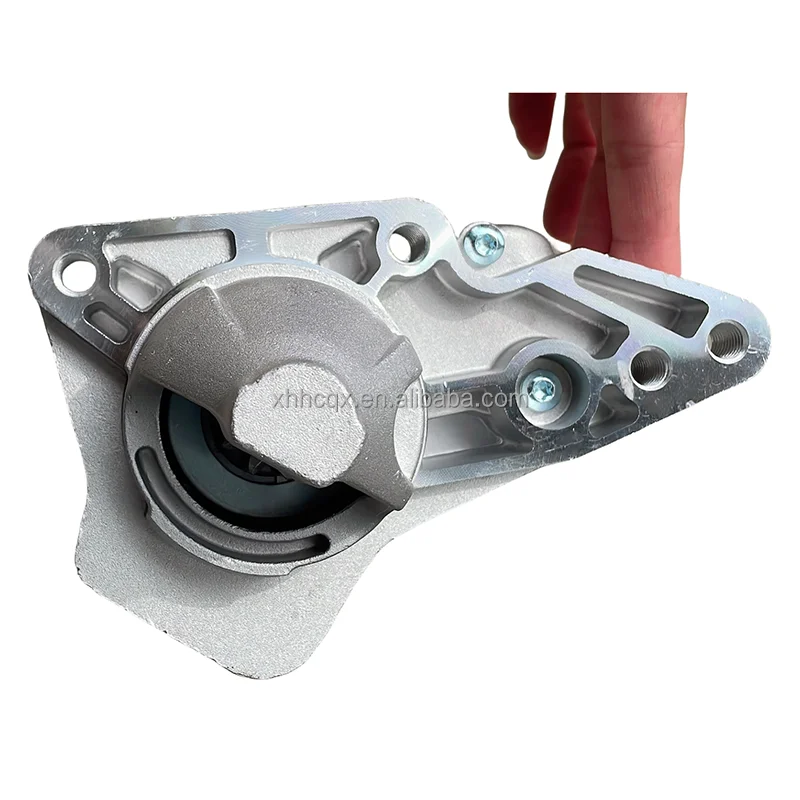 233001hk0a 233001hk0c 233001ka1a 233001ka1b 233001ka1c 233001ka2c ...